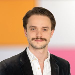 IW- Royal London - Investing when scared - The challenge of not ...